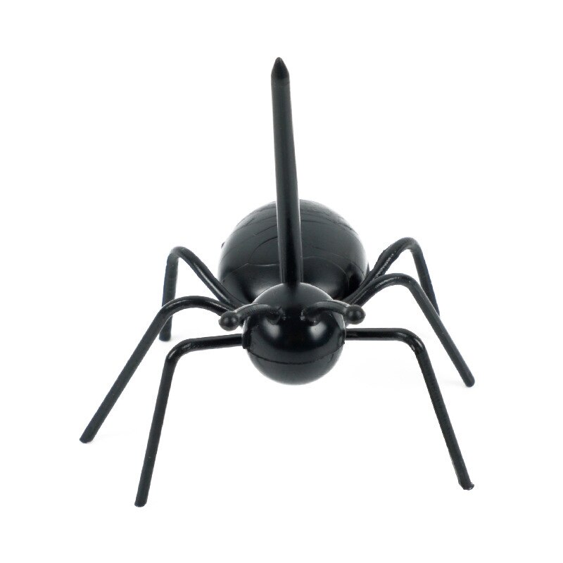 Ant Toothpicks Fruit Dessert Fork Reusable Ant Sha... – Vicedeal