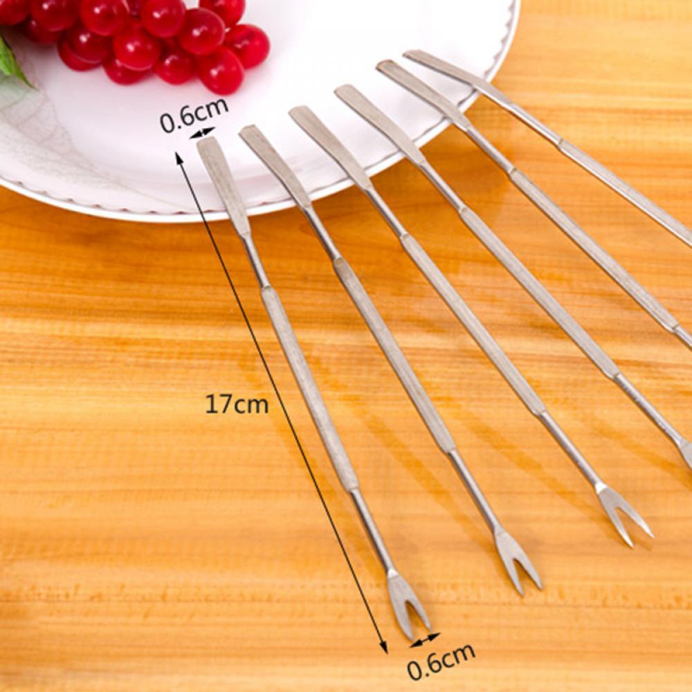 Oyster Shucking Hand Clip Oyster Shucker Shellfish... – Vicedeal