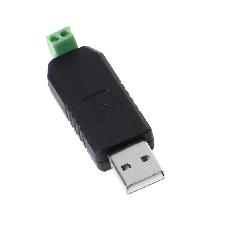 AC 100A Voltage Current Energy Hz Power factor RS4... – Vicedeal