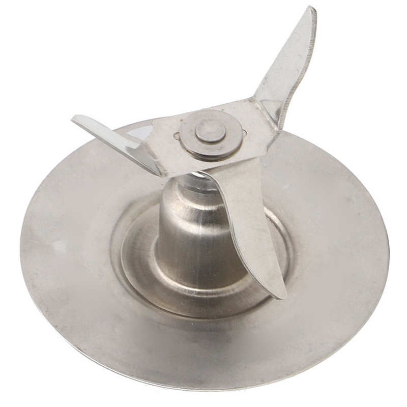 Roestvrij Staal Juicer Extractor Blade Accessoire ... – Vicedeal