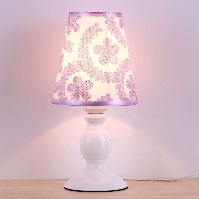 Moderne LED Tafel Verlichting Verlichting Slaapkam... – Vicedeal