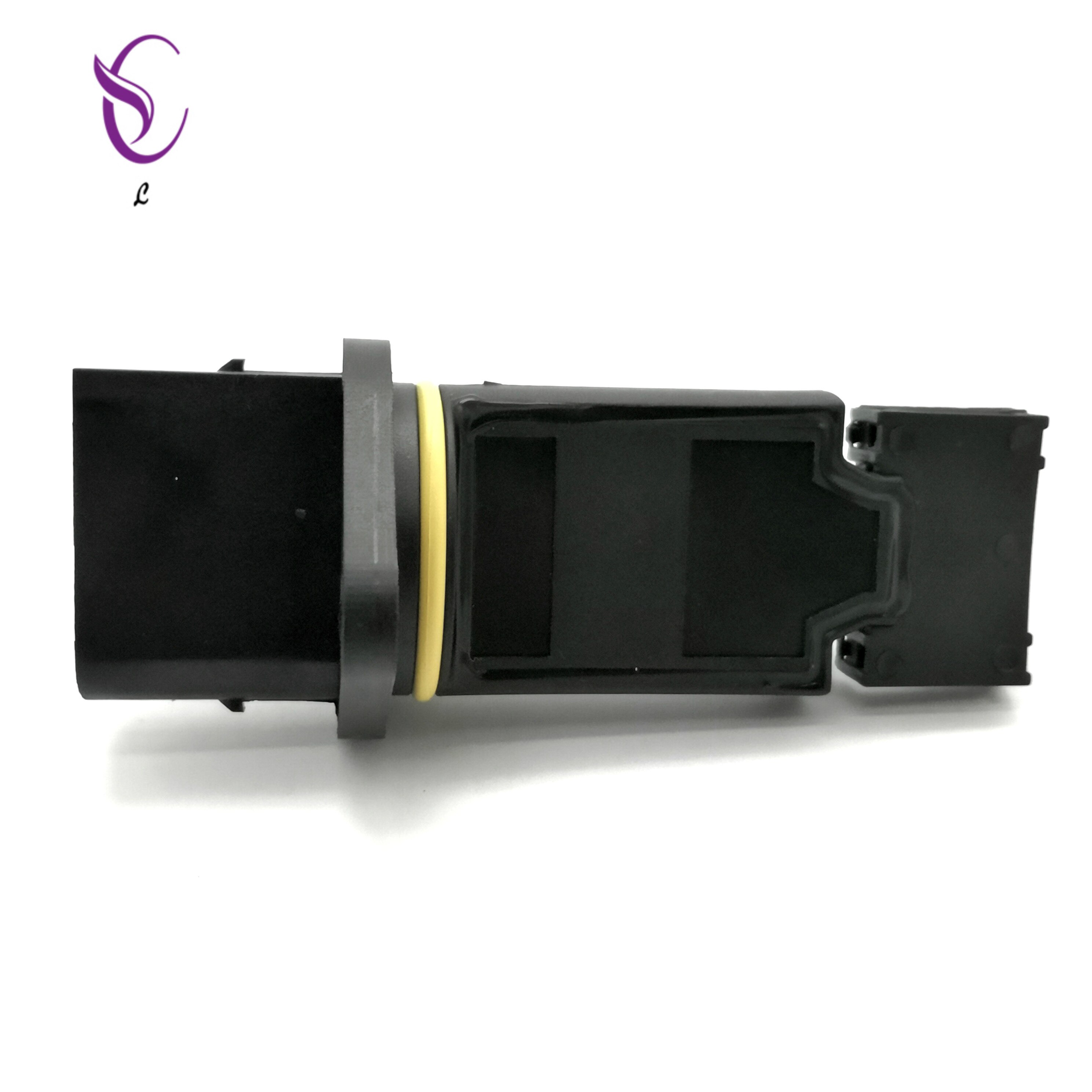 Mass Air Flow Sensor MAF For Mercedes Benz S202 S2... – Vicedeal