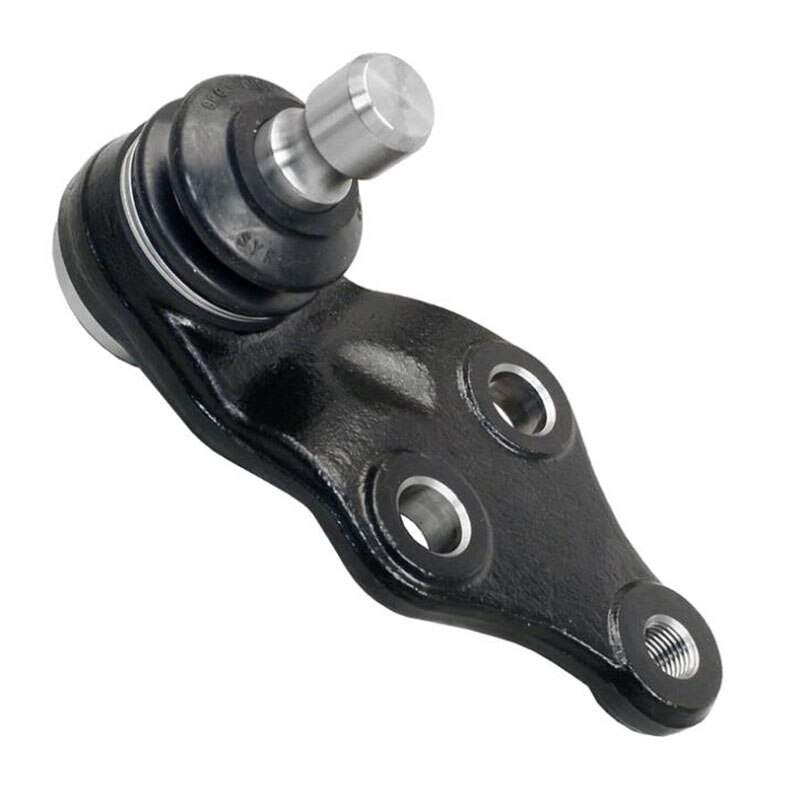 Baificar Gloednieuwe Echte 1 Pcs Front Lower Suspe... – Grandado