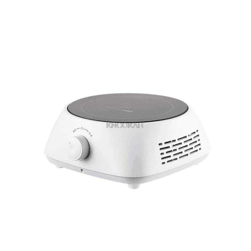 Mini induction cooker tea stove household small te... – Grandado