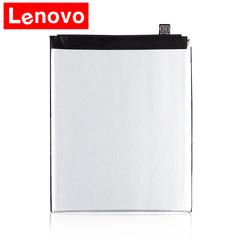 Original Lenovo BL270 Batteries For Motorola Moto ... – Vicedeal