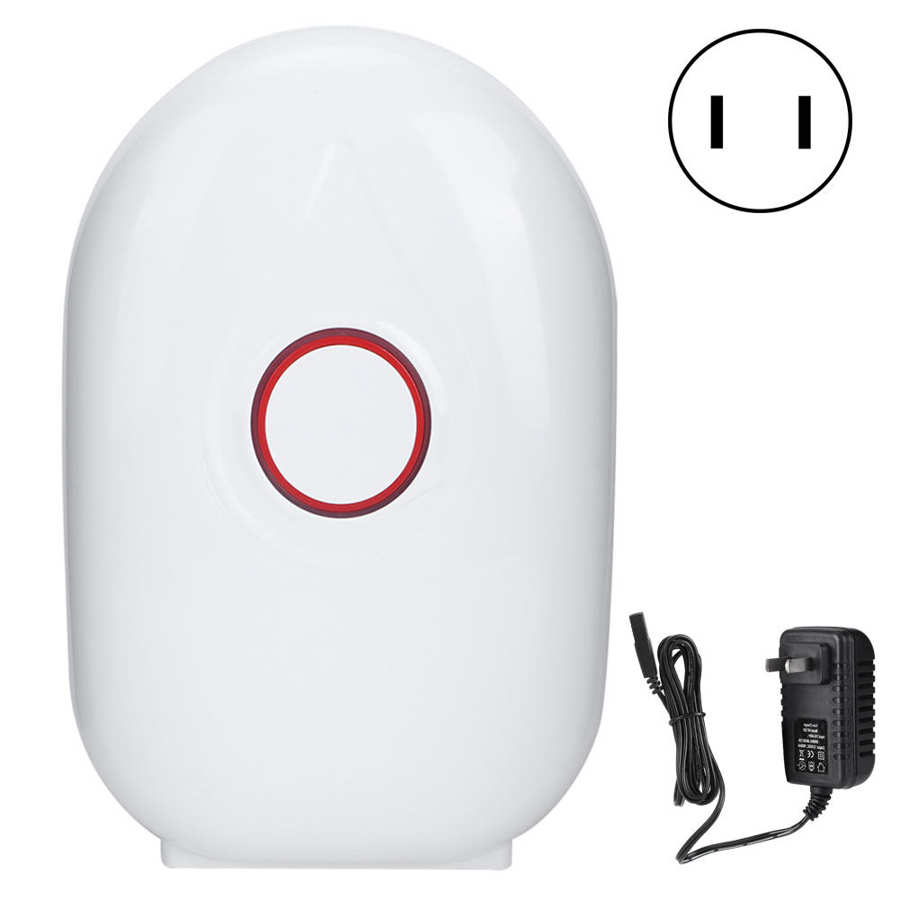 Mini Dehumidifier Home Dehumidifier Bedroom Dehumi... – Grandado