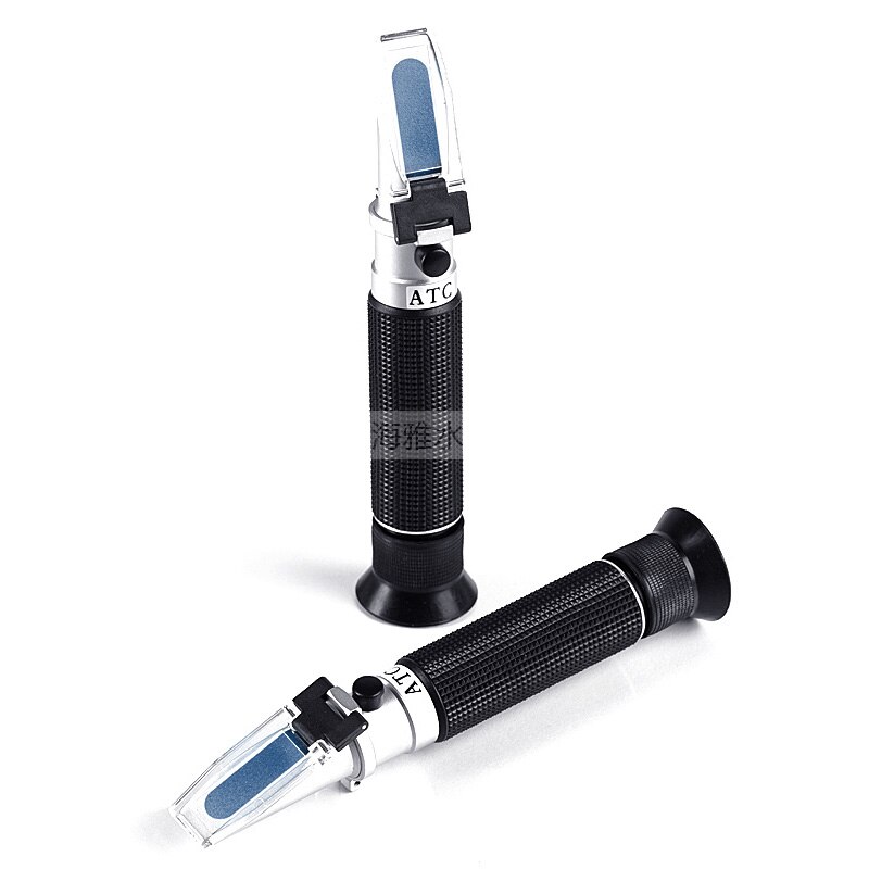 Seawater aquaculture high precision seawater densi... – Grandado