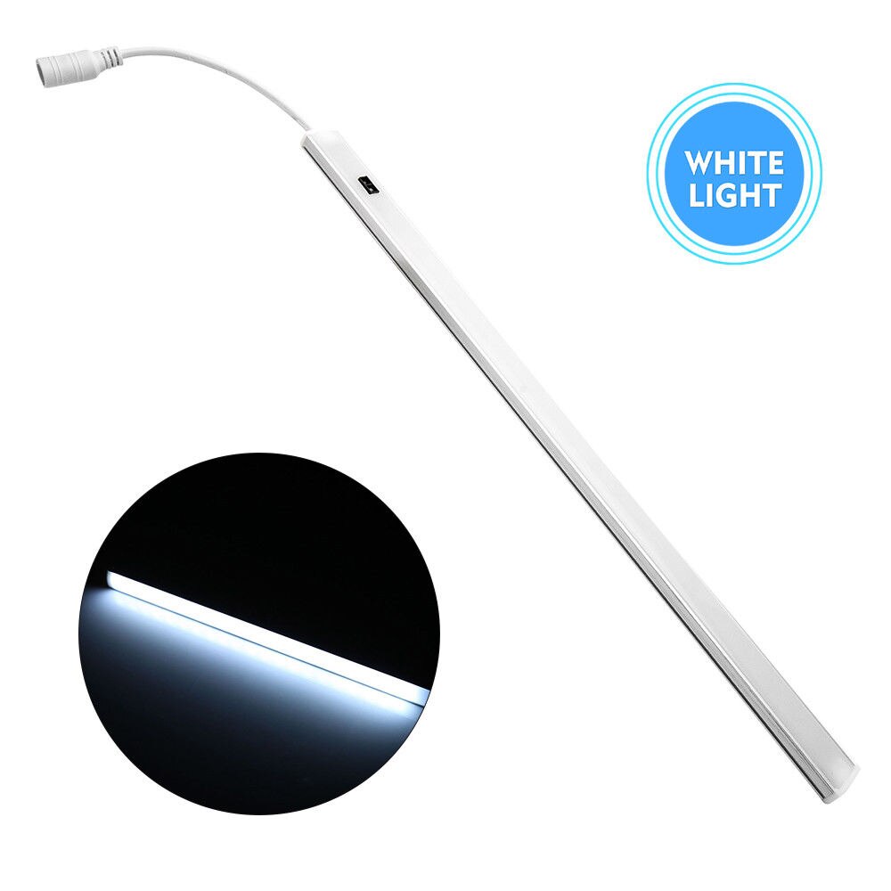 LED Bar Lights 50cm LED Tube Strip Bar Light LONG ... – Grandado