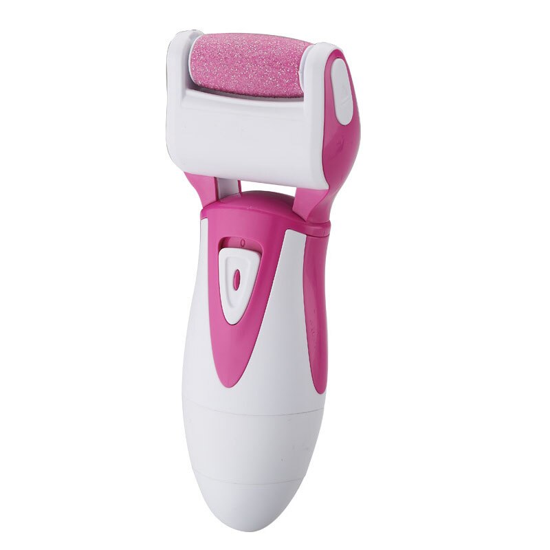 Electric Pedicure Tools Foot Care Tool Pedicura Ve... – Vicedeal