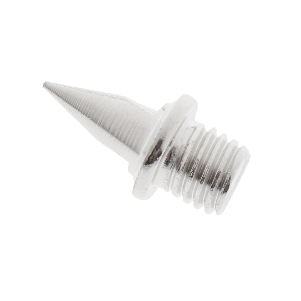 10pcs Replacement Track Cross Country Spikes + T H... – Grandado