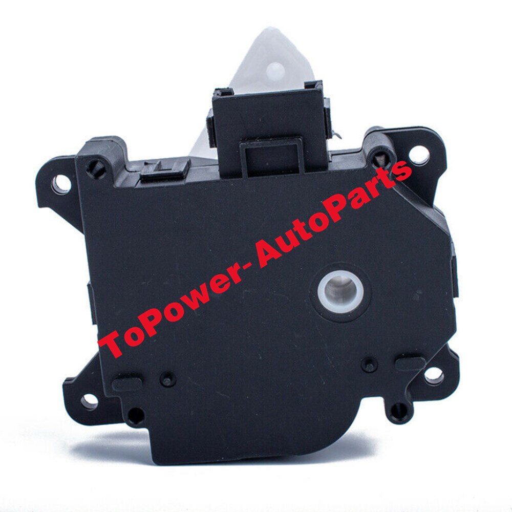 Luft Klima Kontrolle mischen Servo 8710630371 Für ... – Grandado
