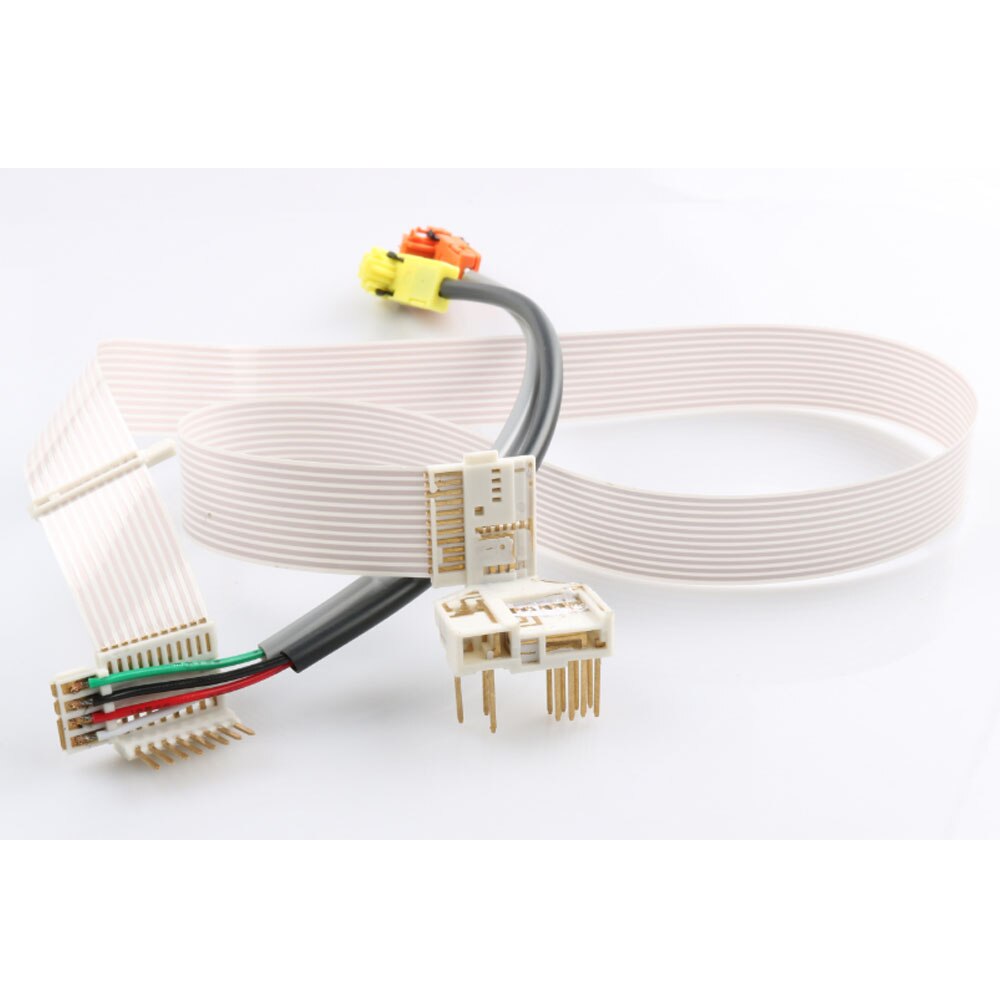 B5567-JD00A 25567-5X00A 25567-ET025 25560-JD003 B5... – Grandado