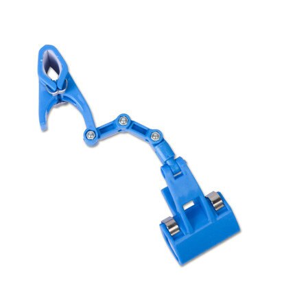 Drawing Tools Picture Clip Sketch Drawing Board Pi... – Grandado