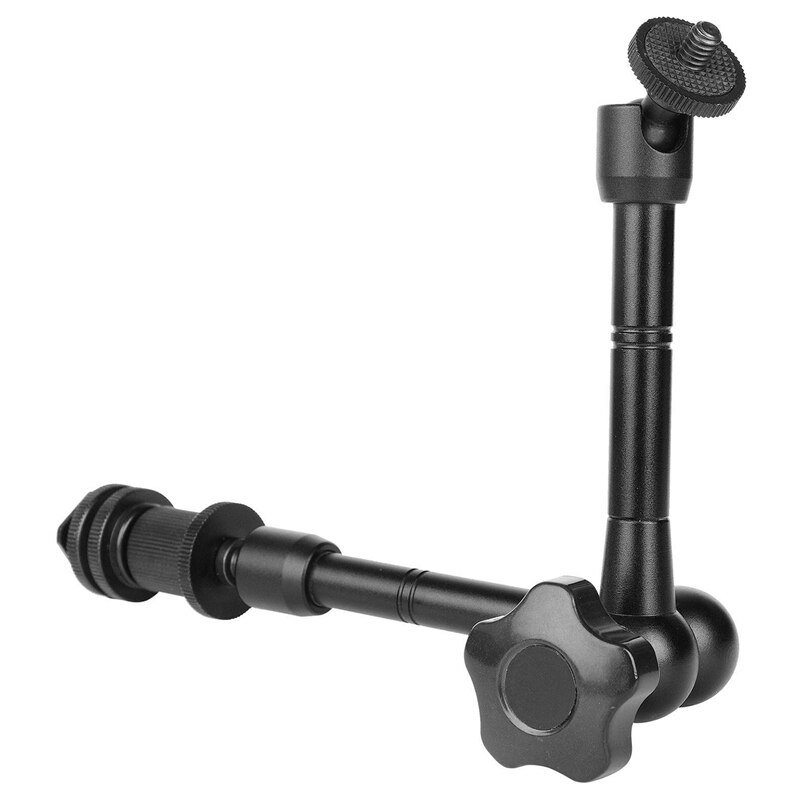 ic Arm 11 inch Articulating Arm ic Friction with S... – Grandado