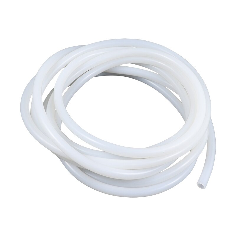 1M Siliconen Tube Tuinslang Clear Transparante Sil... – Vicedeal
