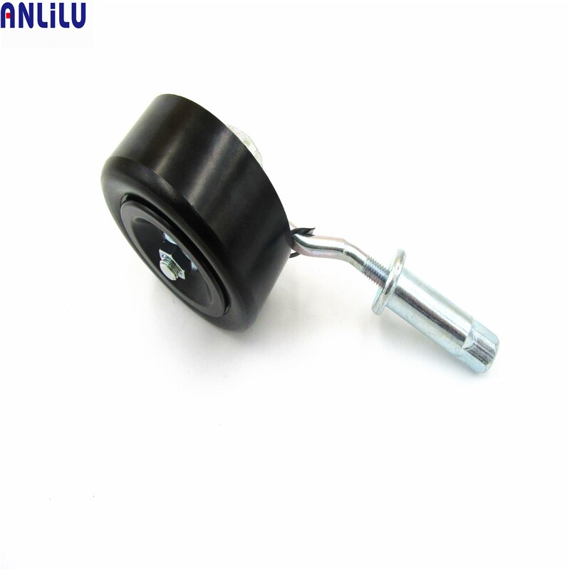 11925EB32A Replacement Pulley Idler Suitable for N... – Grandado