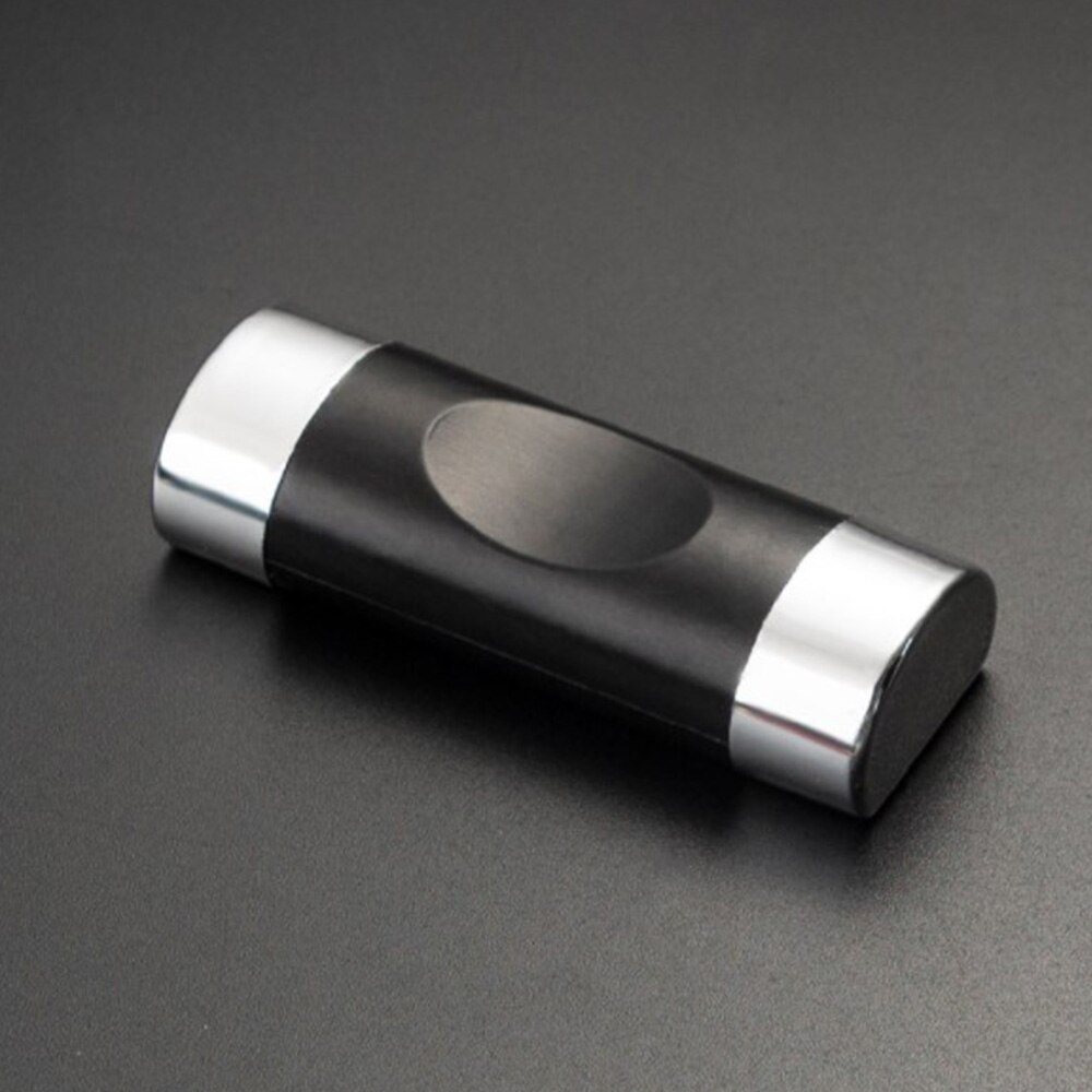 5 Pairs Japanese Chopsticks Food Sushi Sticks Set ... – Grandado