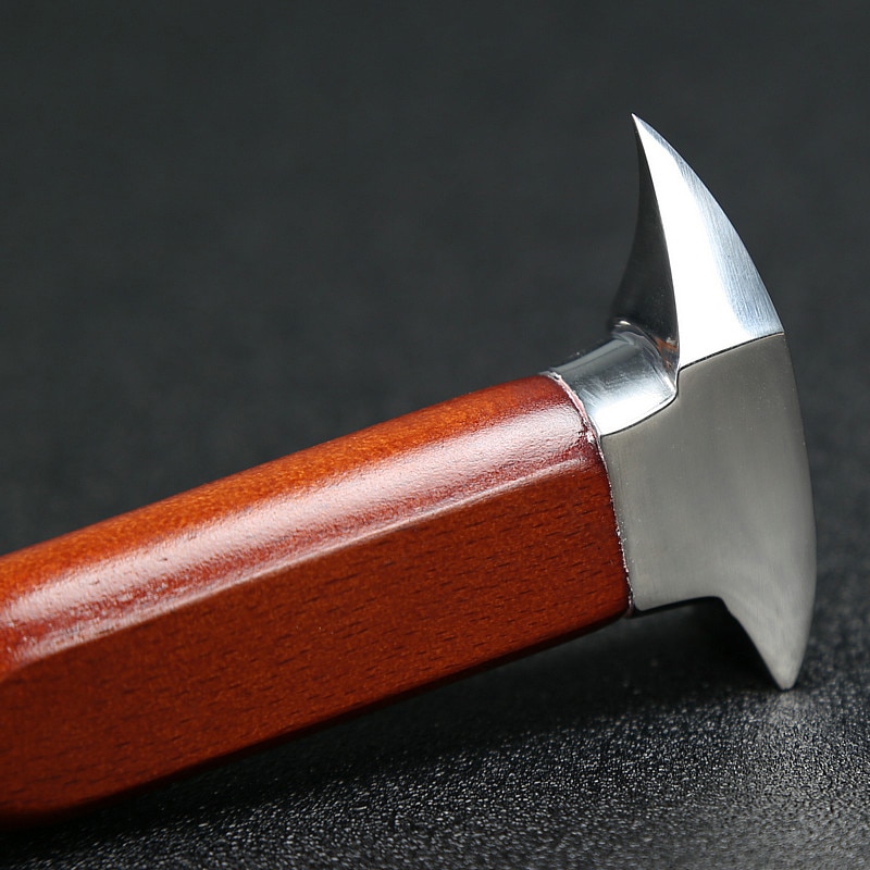 Stainless Steel Ice Picks ice chisel appliance ded... – Grandado