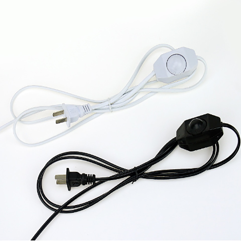 1.8M Led Dimmer Kabel Licht Modulator Lamp Lijn Di... – Grandado