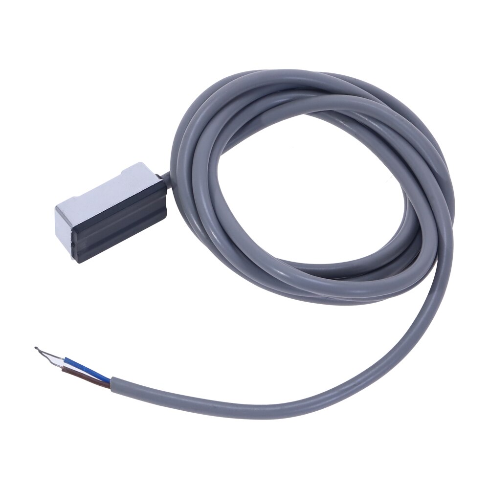 Interruptor magnético de CS1-U, interruptor de pro... – Grandado