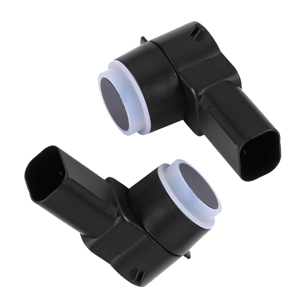 Auto Parking Distance Control Sensor Pdc Perfecte ... – Grandado