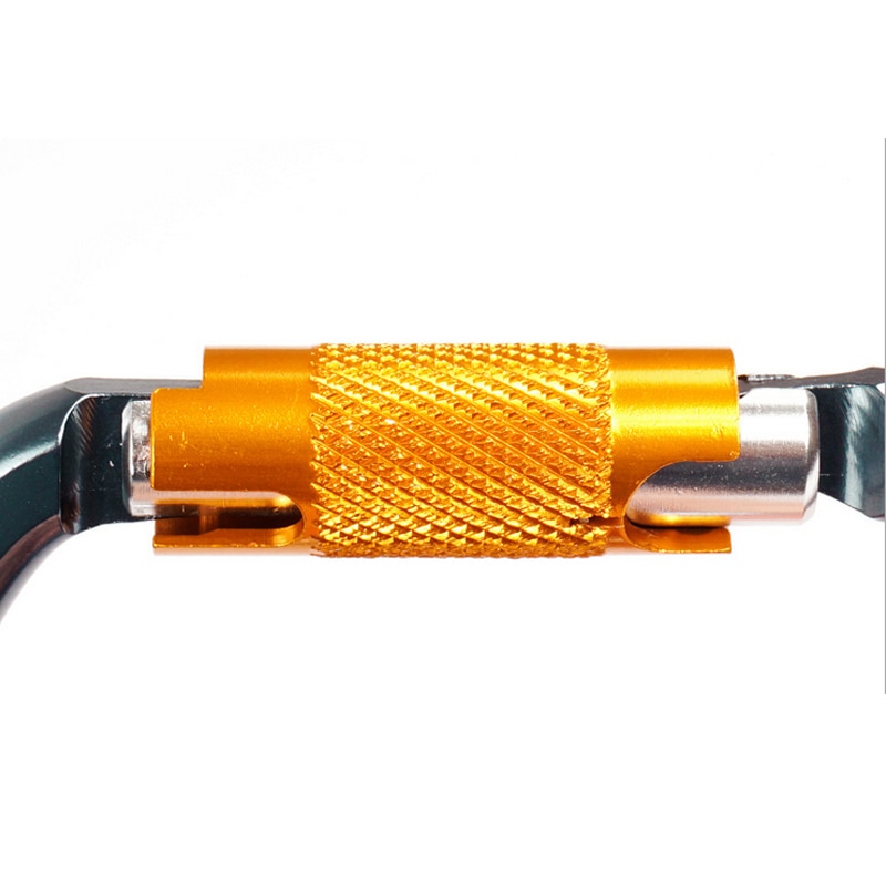 P92 Outdoor rescue triangle seat belt semi - sitti... – Grandado