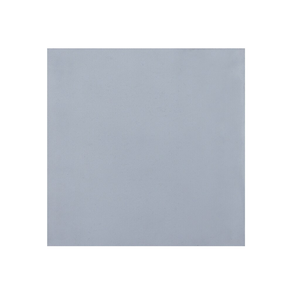 Laird Tflex HD90000 Series Thermal Pad For M2 RTX ... – Grandado