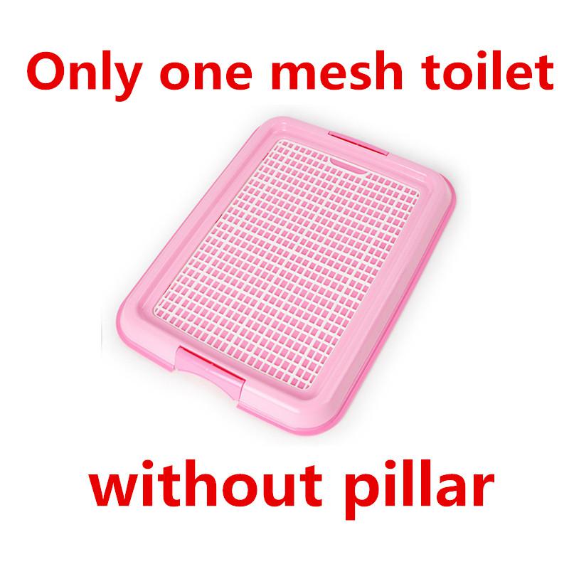 Reusable Puppy Dog Training Mesh Toilet Cat Dog Tr... – Grandado