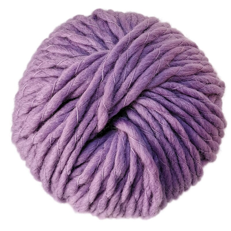 6mm 100G Thick Imitated Wool Needle Thick Woolen T... – Grandado