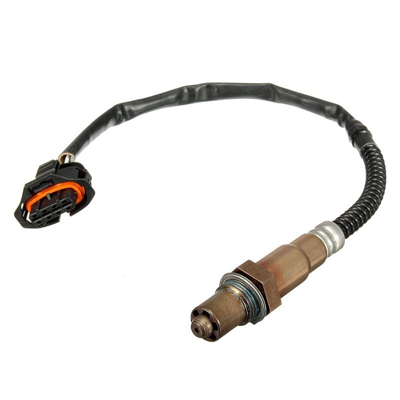 O2 Sauerstoff Lambda Sensor für Opel Vauxhall Cors... – Grandado