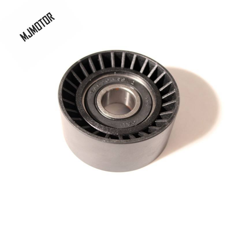 Timing belt / Tensioner Pulley / Idler kit For Chi... – Vicedeal