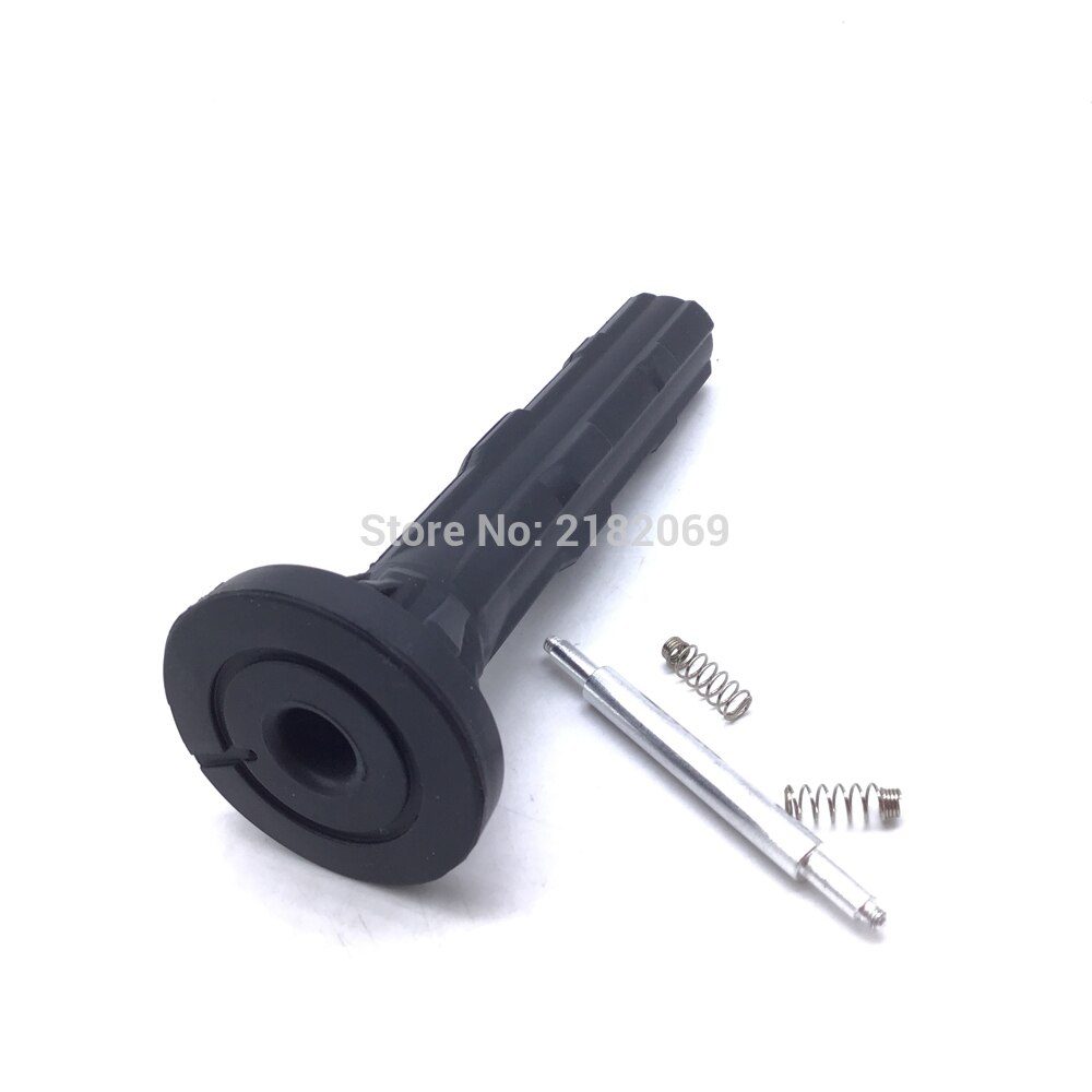 90048-52130,19500-B0010 Bobine Voor Daihatsu Copen... – Grandado