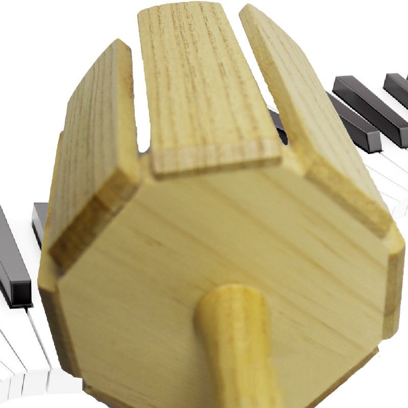 Crow Sounder 10CM Diameter Children Early Educatio... – Grandado