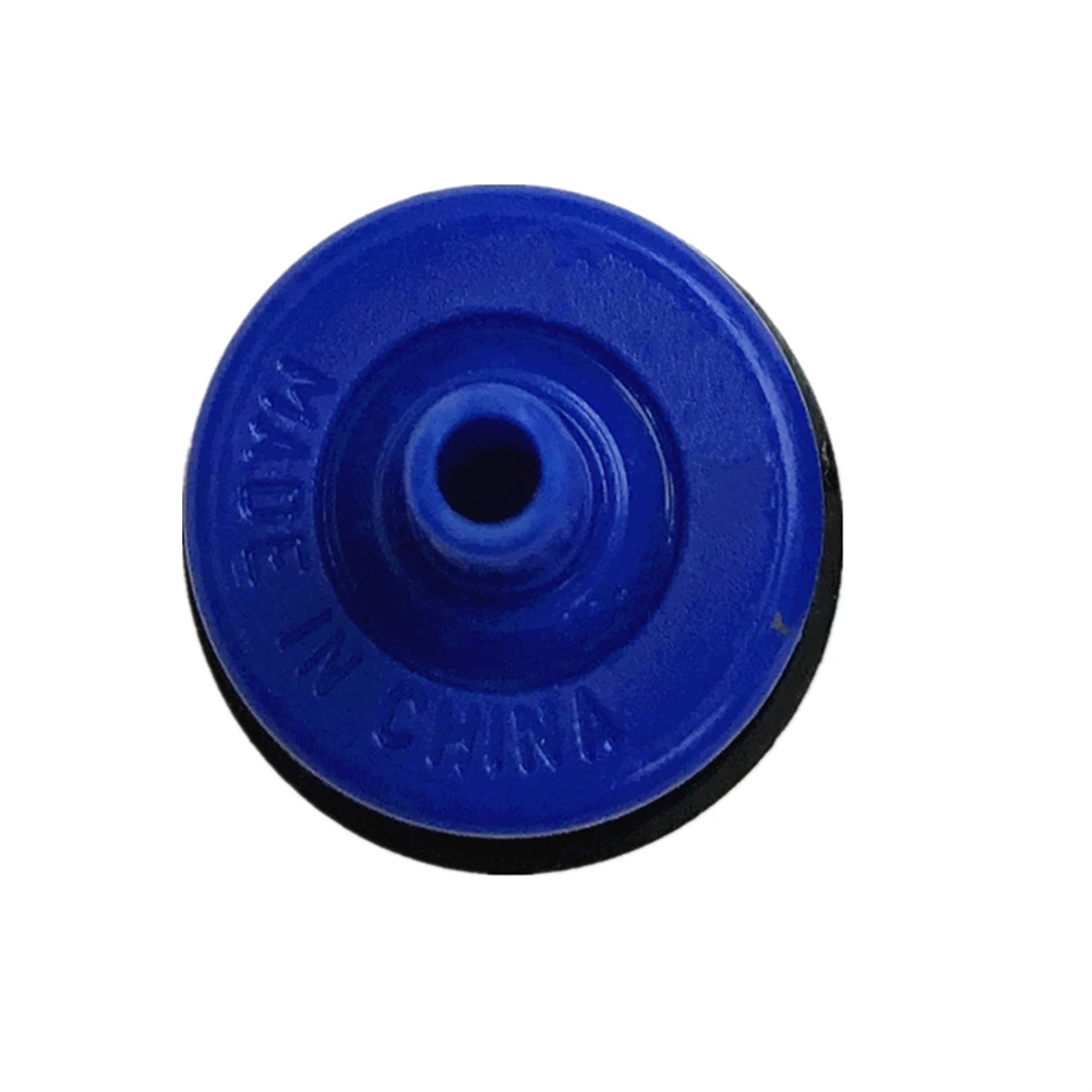 Car Non-Return Vacuum Check Valve Black & Blue... – Grandado