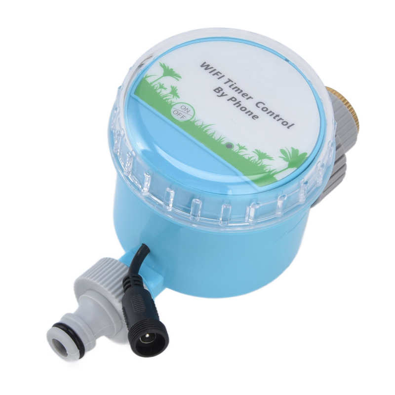 Irrigation Controller Automatic Irrigation Timer F Grandado