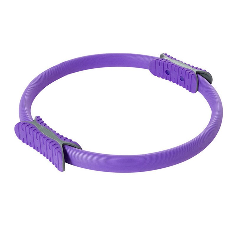 Yoga Circle Pilates Sport Magic Ring Women Fitness... – Grandado