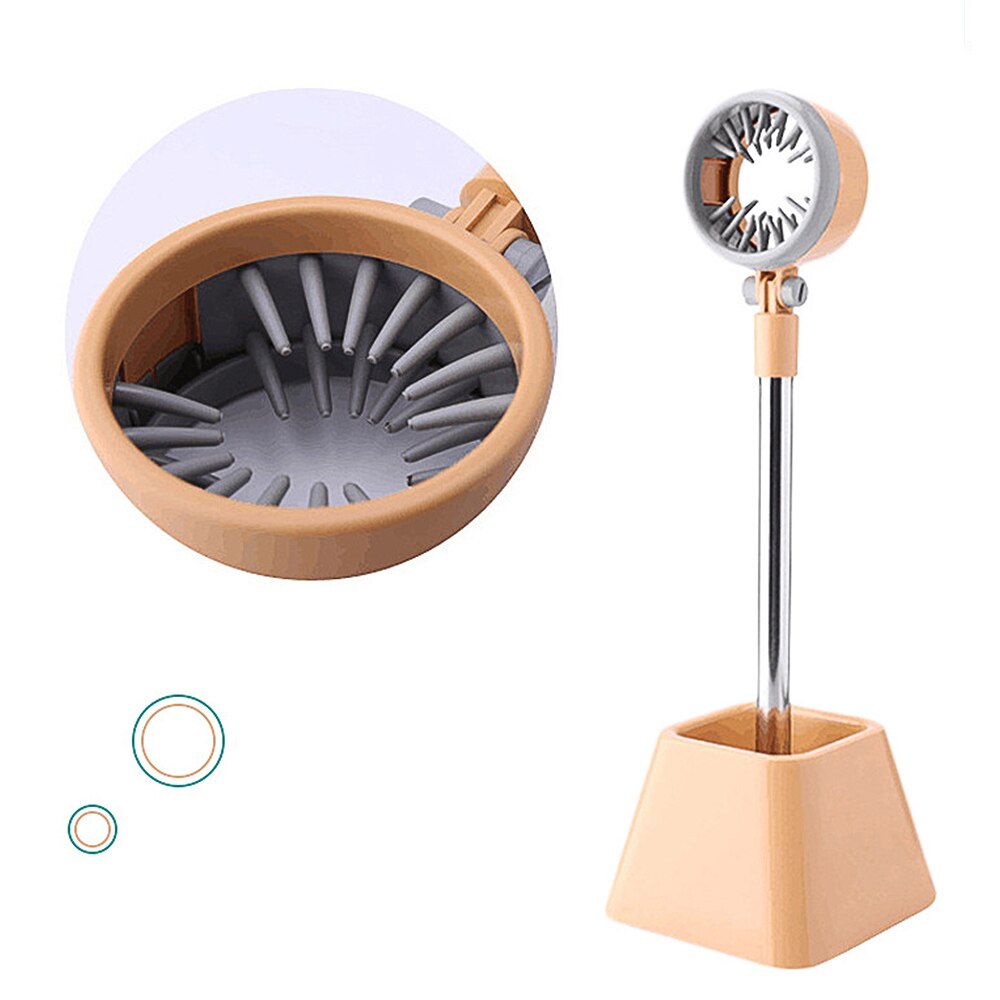 Pet Hair Dryer Bracket Dog/Cat Grooming Dryer Supp... – Grandado