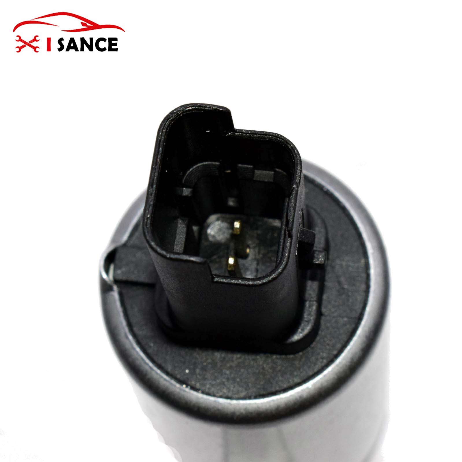 11367587760 Engine Variable Valve Timing Control S... – Grandado