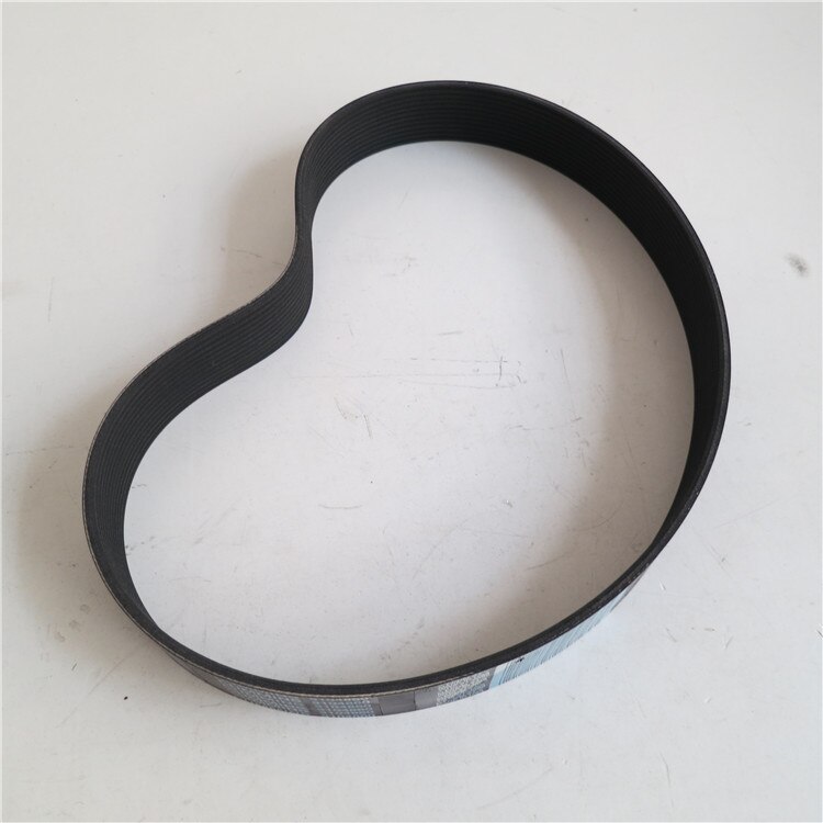 Original Diesel Engine Parts Fan Belt V Ribbed 310... – Vicedeal