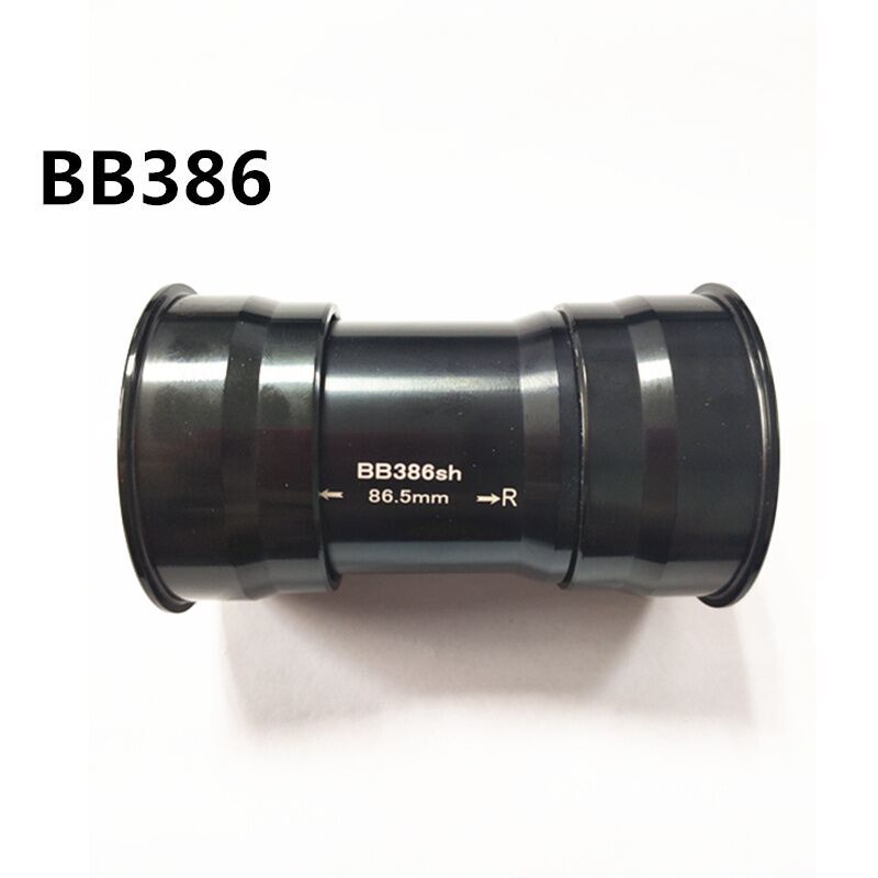 Bottom Bracket BB386 22/24mm Press Fit Sealed Bear... – Vicedeal