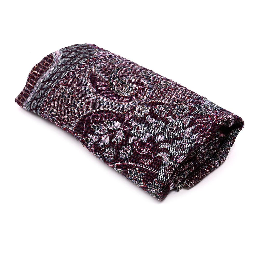 Muslim Prayer Rugs Velvet Thick Classic Islam Mat ... – Grandado