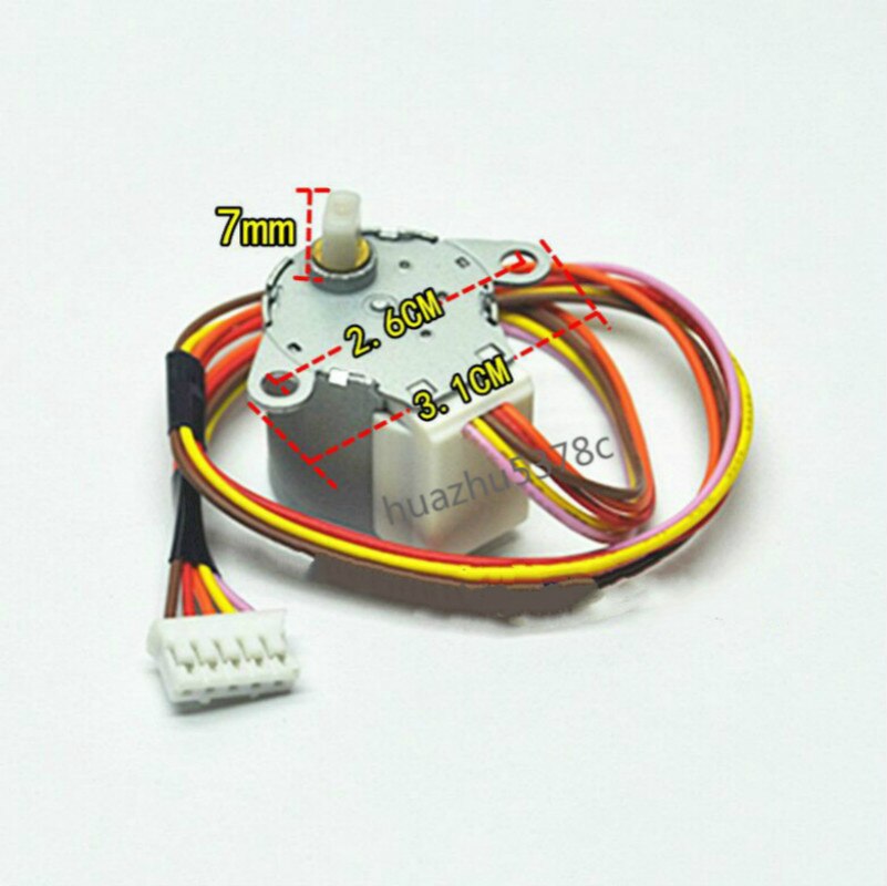 2PCS original Panasonic air conditioning parts swi... – Vicedeal