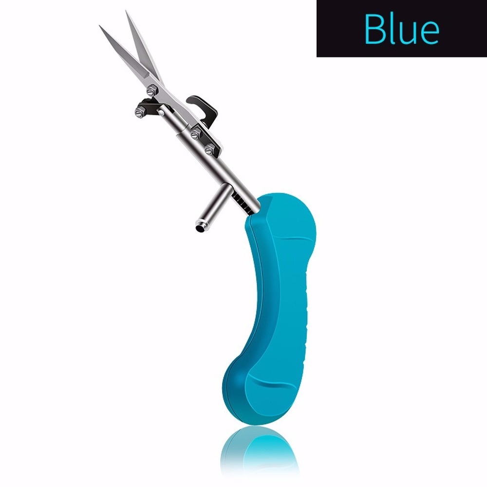 Orchard Tool Picking Fruit Tree Shears Sprouts Gra... – Grandado