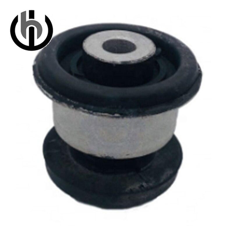 7P0407077 958341051 Engine Motor Transmission Moun... – Vicedeal
