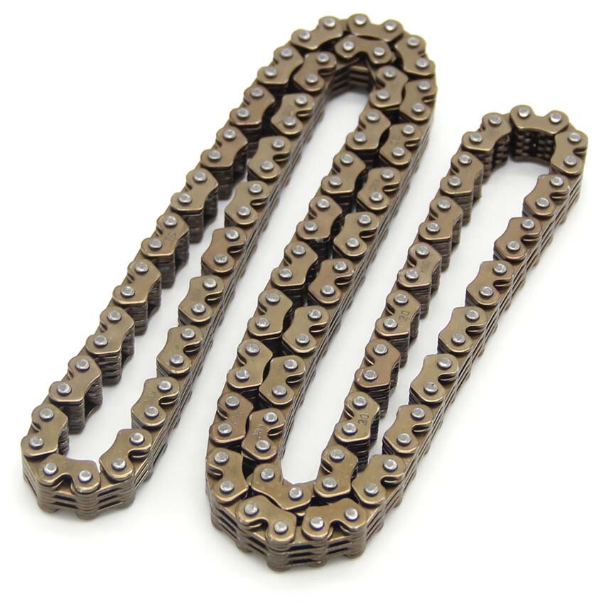 Timing Cam Chain small roller chain Tank chain for... – Vicedeal