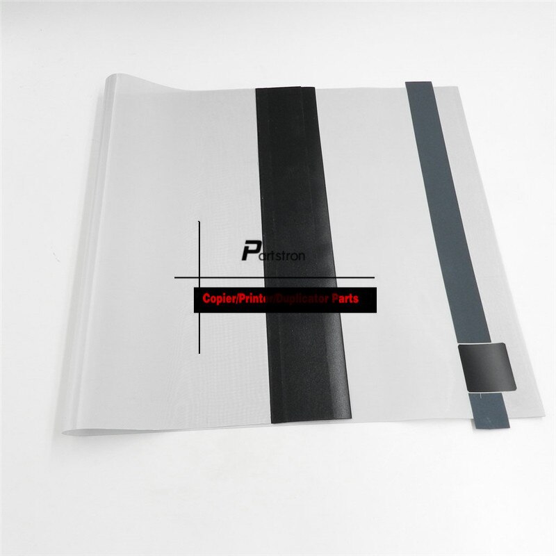 Partstron Brand A3 Cloth Drum Screen Assembly C272... – Grandado