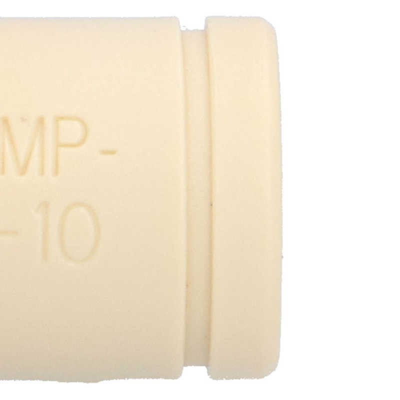 Solid Plastic Lager Meer Lichtgewicht Plastic Lage... – Grandado