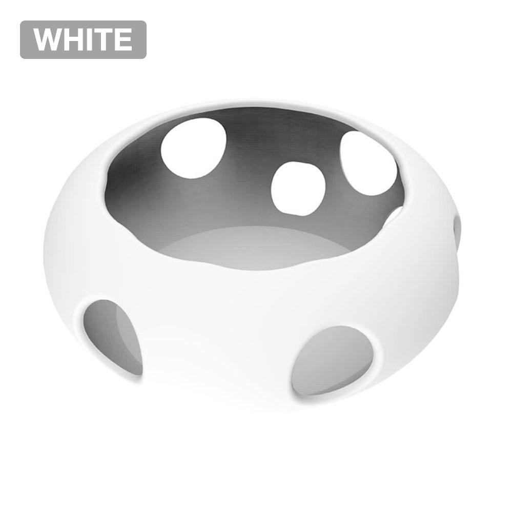 Silicone Case Protection Cover Speaker Accessory f... – Grandado