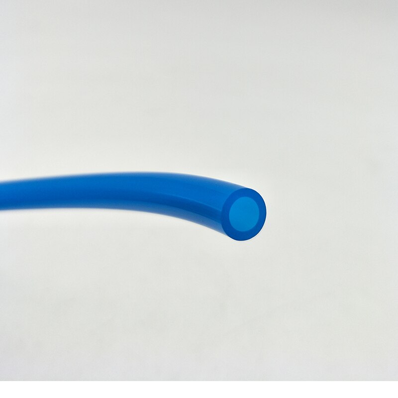 10 meter pneumatisk 8mm x 5 mm polyuretan flexibel... – Grandado