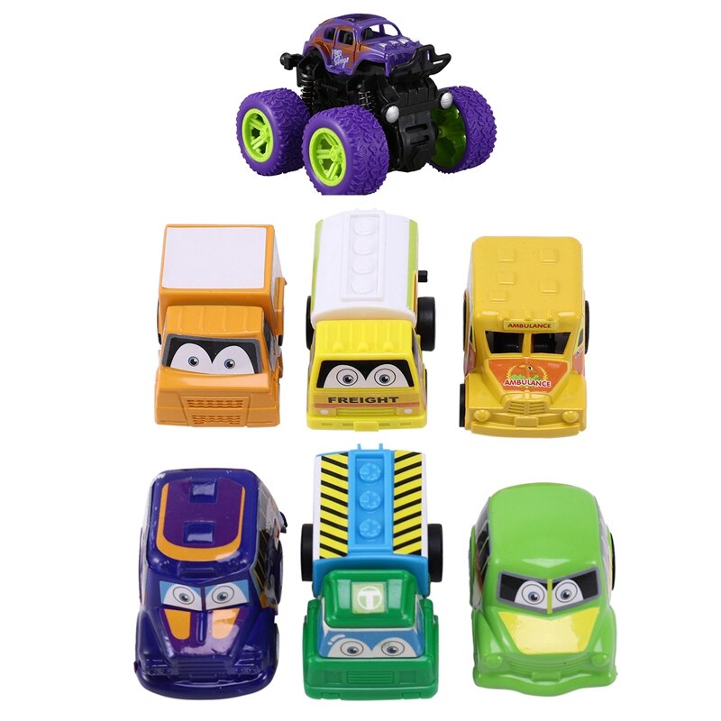 1Pcs 10-Feet Electric Patch Guitar Amplifier Cable... – Grandado